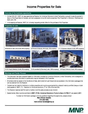 Myechart Elliot - Fill Online, Printable, Fillable, Blank | pdfFiller