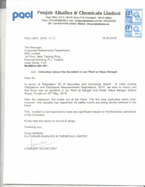 Myechart Elliot - Fill Online, Printable, Fillable, Blank | pdfFiller