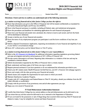 Fillable Online Navy Accident And Injury Report Form. Navy Accident And ...