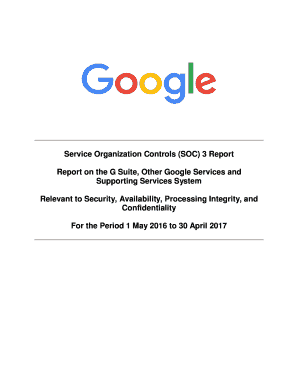 Fillable Online Retreat Evaluation Form Templates. Retreat Evaluation ...