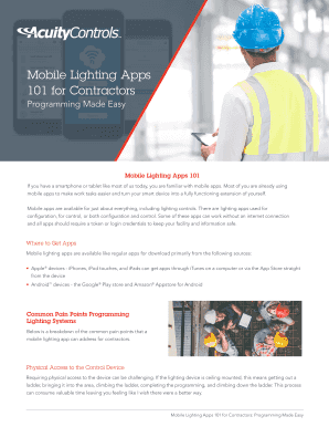 Fillable Online Sobeys Application Form Pdf. Sobeys Application Form ...