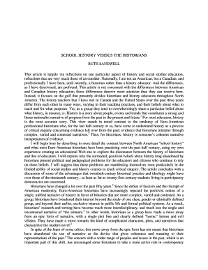 Af Form 1364 - Fill Online, Printable, Fillable, Blank | pdfFiller