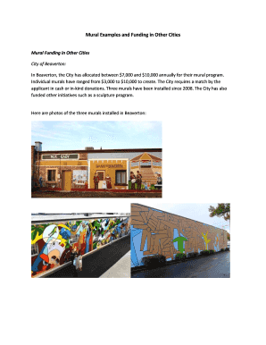 Fillable Online CSBG Model State Plan Final - TN.gov Fax Email Print ...