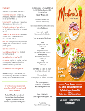 Local transport capital grant: application Doc Template | pdfFiller