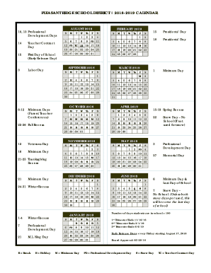 Local transport capital grant: application Doc Template | pdfFiller