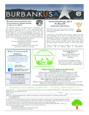 Fillable Online Budgetary Offer Letter Format. Budgetary Offer Letter ...