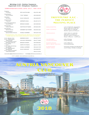 Fillable Online Statutory Declaration Form Word Format Fiji. Statutory ...