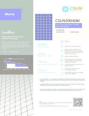 Fillable Online Bond Agreement Between Employee And Employer Sample ...