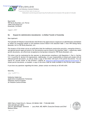 Fillable Online Aceable Drivers License Checklist. Aceable Drivers ...