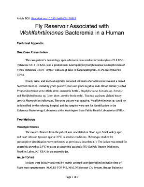 Fillable Online CFS 151-B, Notice of Change of Placement Form - State ...