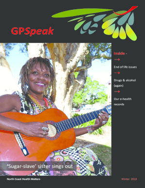 Fillable Online For media AusSMC - Australian Science Media Centre Fax ...