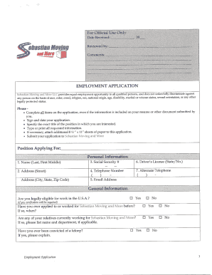 Fillable Online CLOSE-OUT PACKAGE CHECKLIST - s3.us-east-1.amazonaws ...