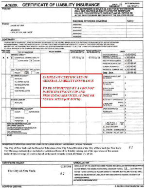 2015-2020 Form MN Supervised Driving Log Fill Online, Printable ...