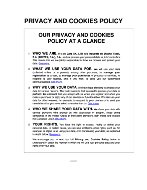 Responsible Thinking Process Forms - Fill Online, Printable, Fillable ...