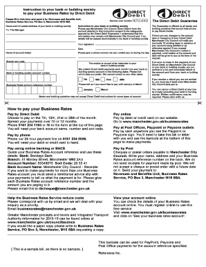 Fillable Online corpslakes erdc dren PSIP REQUIRED SUBJECT INFORMATION ...
