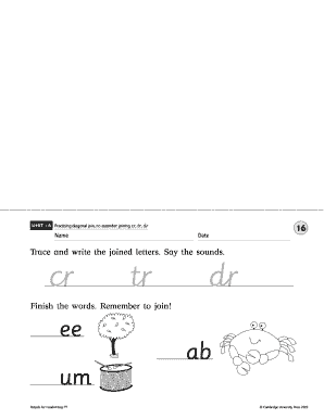 Fillable Online t Fax Email Print - pdfFiller