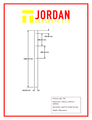 Fillable Online Land registry form tr1 guide. Land registry form tr1 ...