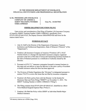 Fillable Online Land registry form tr1 guide. Land registry form tr1 ...