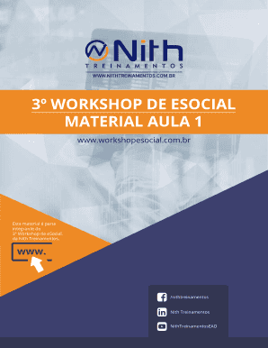 Fillable Online gpmumbai ac Application form for Duplicate Marksheet ...