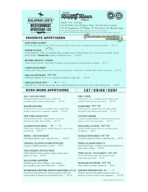 Fillable Online gpmumbai ac Application form for Duplicate Marksheet ...