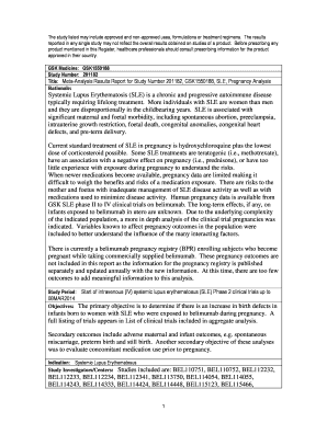 Alkoot Claim Form - Fill Online, Printable, Fillable, Blank | pdfFiller