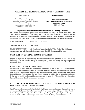 Fillable Online dcf state fl The Department of Children and Families ...