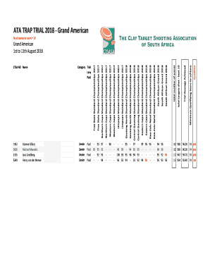 Fab Cheque Book Request - Fill Online, Printable, Fillable, Blank ...
