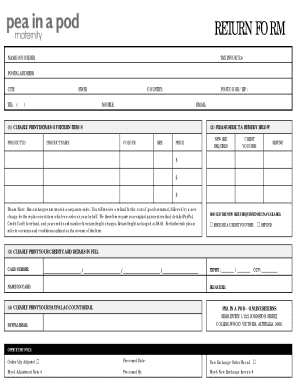 Fillable Online Form 8288-B - IRS Fax Email Print - pdfFiller