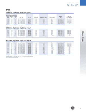 Fillable Online laguardia cdi lagcc form Fax Email Print - pdfFiller