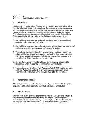 Fillable Online ilrweb ( SCG FORM GUIDE A B311ARLA 10 11.doc) - ilrweb ...