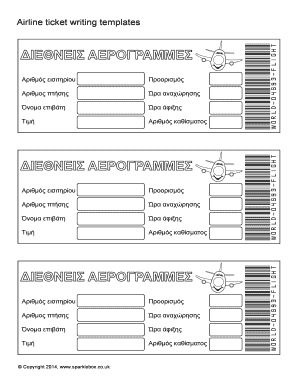Fillable Online group ticket order form Fax Email Print - pdfFiller