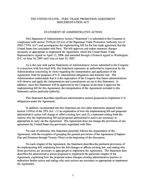 Fillable Online How To Fill Form 109 For Transfer Of Articleship - Fill ... Fax Email Print ...