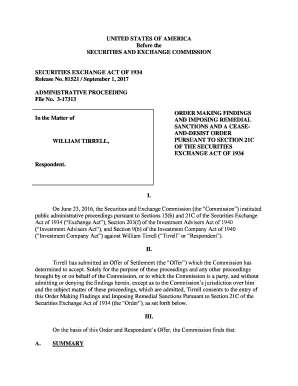 Fillable Online Fillable Online fda FORM FDA 3741a. Registration and ...
