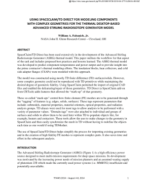 Gpc Request Form Fillable - Fill Online, Printable, Fillable, Blank ...