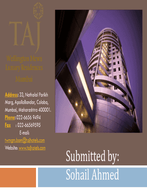 Fillable Online Demolition Sign Off Sheet (PDF) Fax Email Print - pdfFiller