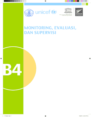 Fillable Online nrcs usda Data Universal Numbering System (DUNS) - nrcs ...