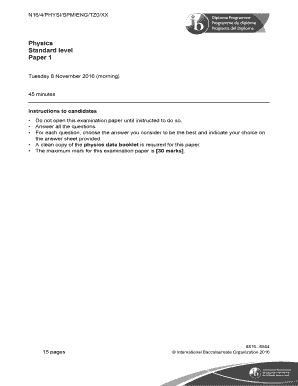 Fillable Online Checklist for New Employees Adjunct Faculty Fax Email Print - pdfFiller