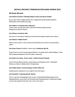 Fillable Online Broadband Connection Voucher Scheme Fax Email Print - pdfFiller