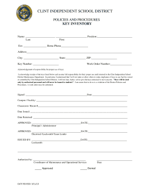 Fillable Online Tor Hidden Service Fax Email Print - pdfFiller