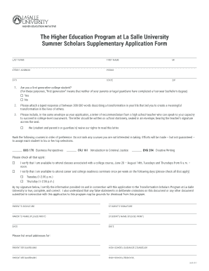 Ppg Knowledge College - Fill Online, Printable, Fillable, Blank | pdfFiller