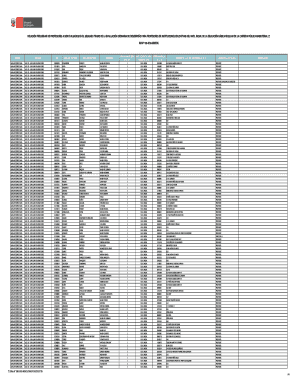 Fillable Online DKV Location map 06.eps Fax Email Print - pdfFiller