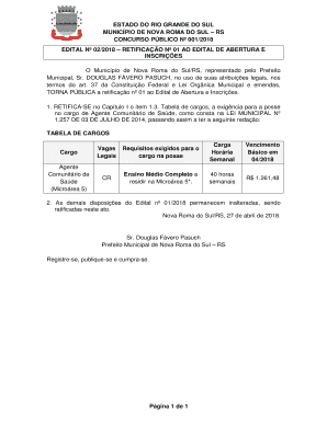 yardi bookkeeping Doc Template | pdfFiller