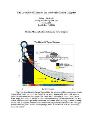 Training Employment Pass Application Form - Fill Online, Printable ...