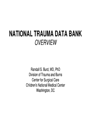 Fillable Online Professional Development and Training REGISTRATION FORM ...