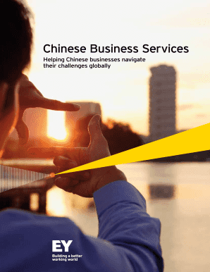 Fillable Online Early Entrance into Kindergarten or First Grade Fax ...