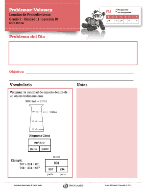 Novitasphere - Fill Online, Printable, Fillable, Blank | pdfFiller