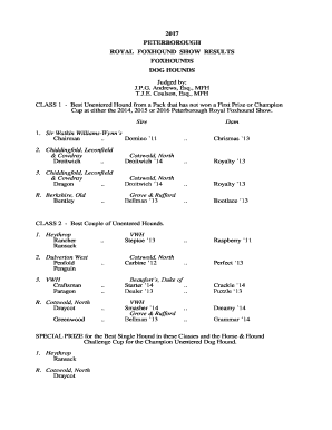 Drivers License Notary Form - Fill Online, Printable, Fillable, Blank ...