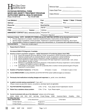 B1256559 - Fill Online, Printable, Fillable, Blank | pdfFiller