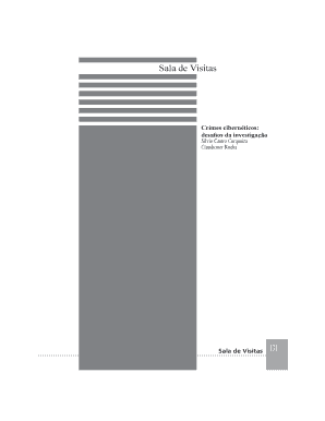 Fillable Online clog INTENT TO TEST FORM - Clog.org - clog Fax Email ...