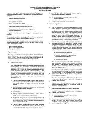 Fillable Online pacifica Approval of Dissertation Final Draft ...